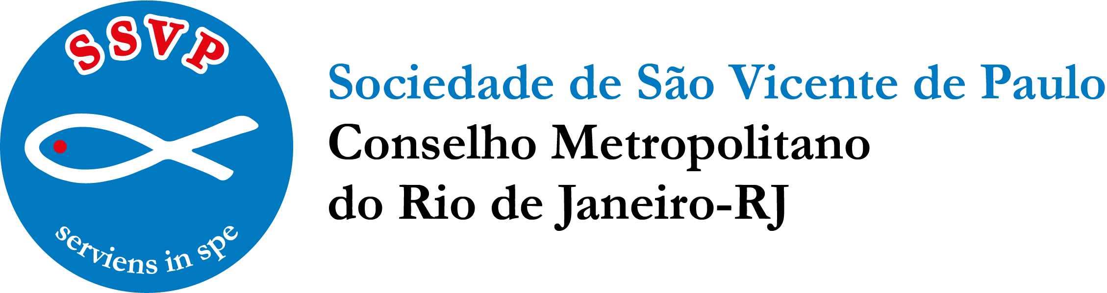 A vida de Ozanam | ssvpcmrj